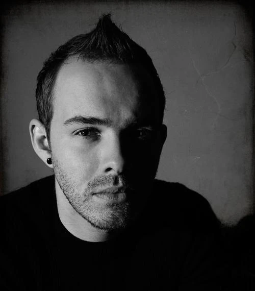 Hecq Bass Music Wiki Fandom