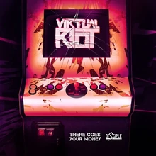 Virtual Riot | Bass Music Wiki | Fandom