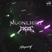 Nitepunk | Bass Music Wiki | Fandom