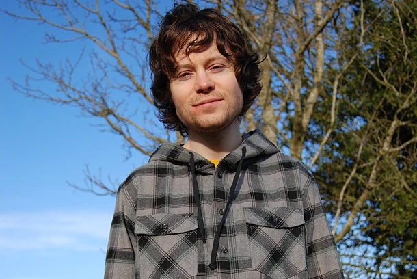 Boxcutter | Bass Music Wiki | Fandom