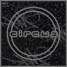 Infekt | Bass Music Wiki | Fandom