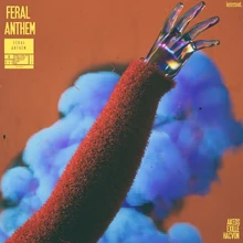 Akeos | Bass Music Wiki | Fandom