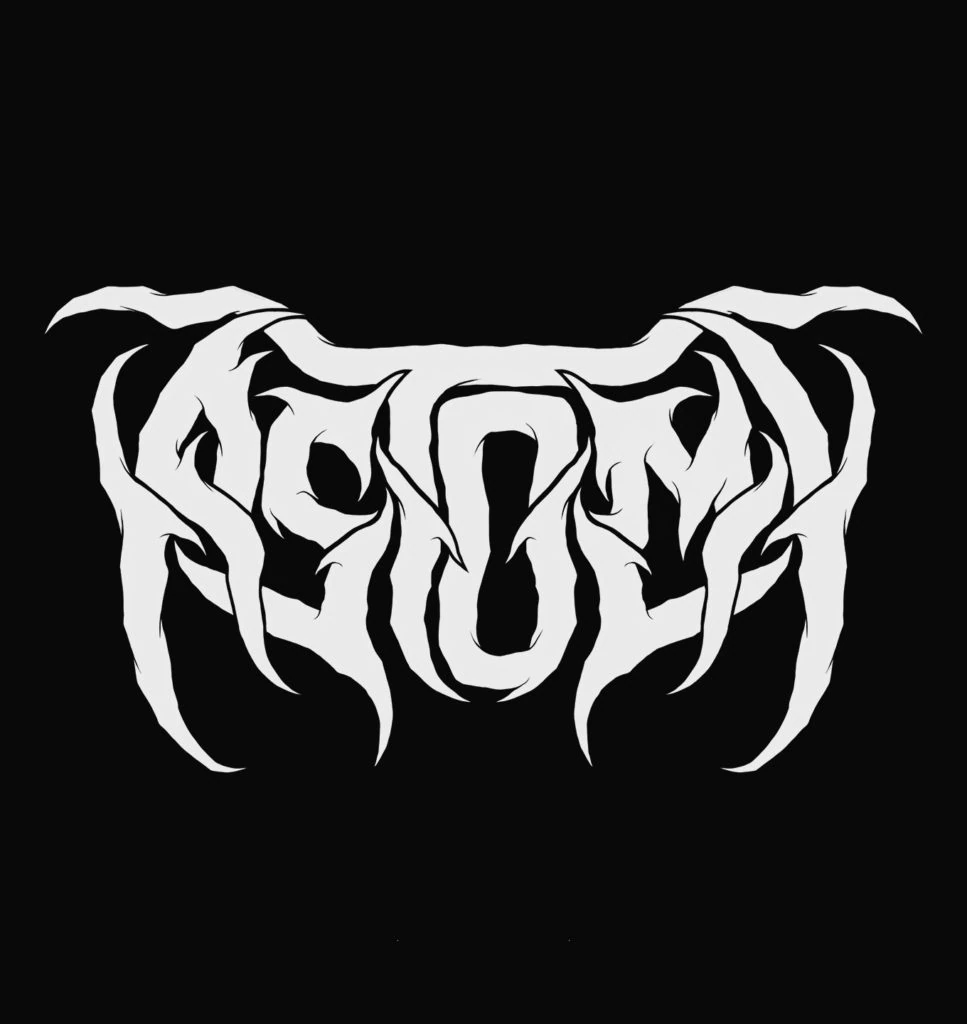 Astomi | Bass Music Wiki | Fandom