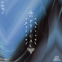 Topi | Bass Music Wiki | Fandom