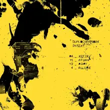 Infekt | Bass Music Wiki | Fandom