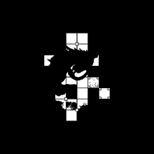 G Jones | Bass Music Wiki | Fandom