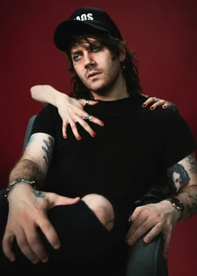 MUST DIE! | Bass Music Wiki | Fandom