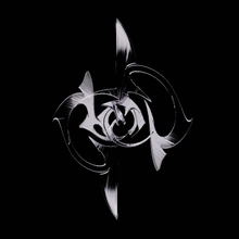 Canoto | Bass Music Wiki | Fandom