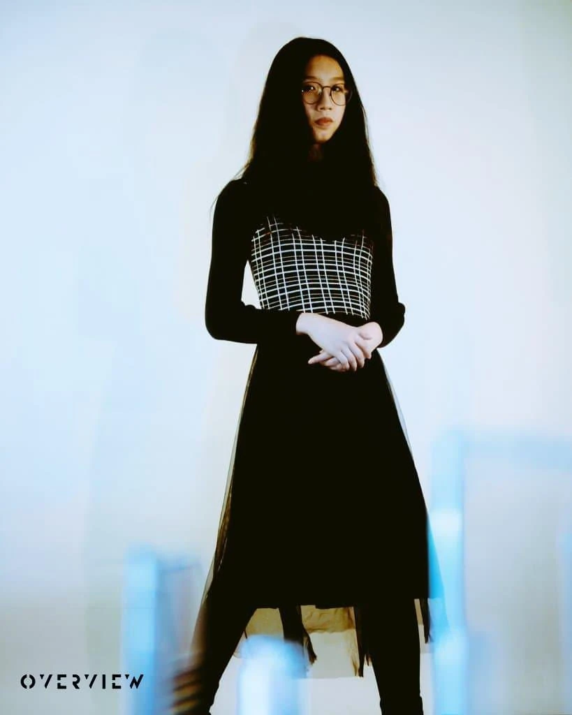 Gyrofield | Bass Music Wiki | Fandom