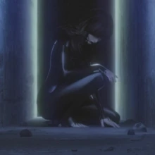 Yvm3 | Bass Music Wiki | Fandom