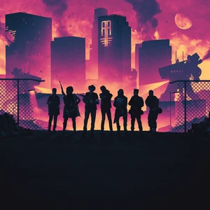 Rott N' Roll Pt. 2 | Bass Music Wiki | Fandom