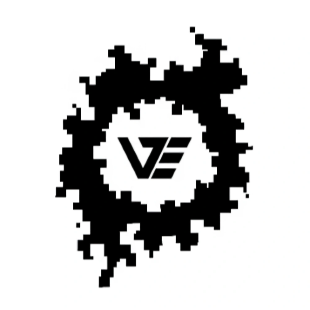 Versa | Bass Music Wiki | Fandom