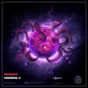 Disciple: Round Table | Bass Music Wiki | Fandom