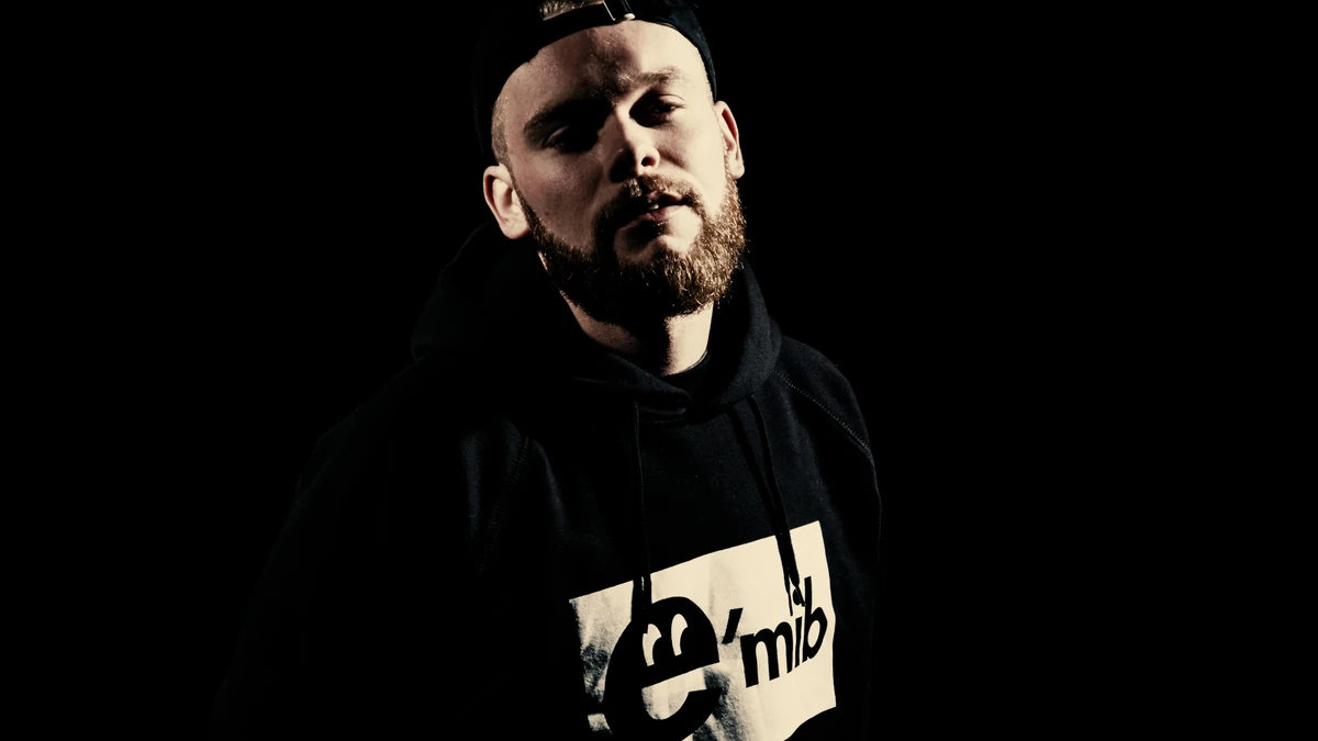 Lost | Bass Music Wiki | Fandom