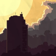 Neddie | Bass Music Wiki | Fandom