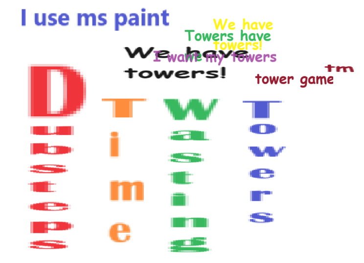 CoLD LAST PUSH CHAT LOCK IN | Fandom