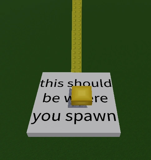 A Long Walk Up | Dubstep's Time Wasting Towers Wiki | Fandom