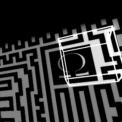♜Epitome♜ | Dubstep's Time Wasting Towers Wiki | Fandom