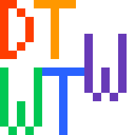 Geometry Dash - Desert Bus | Dubstep's Time Wasting Towers Wiki | Fandom