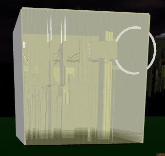 Room of absolution | Dubstep's Time Wasting Towers Wiki | Fandom