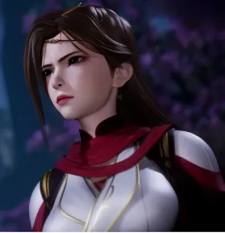 Yu Heng | Dubu Xiaoyao – One Step Toward Freedom Wiki | Fandom