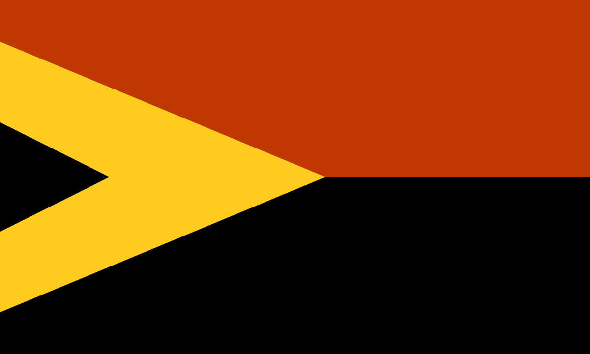 Valenciata Duccs Worldbuilding Wiki Fandom