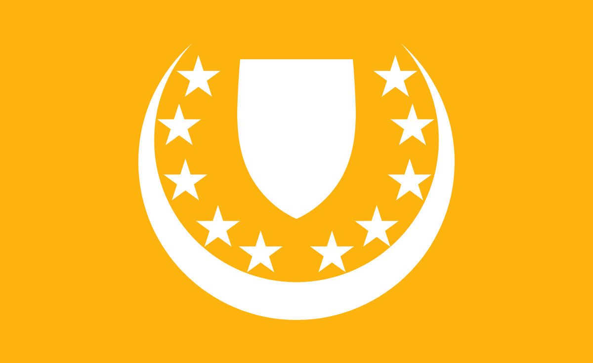 Corsair Mercenary Core Duccs Worldbuilding Wiki Fandom