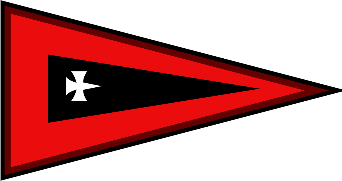 Wayfarer Coalition Duccs Worldbuilding Wiki Fandom