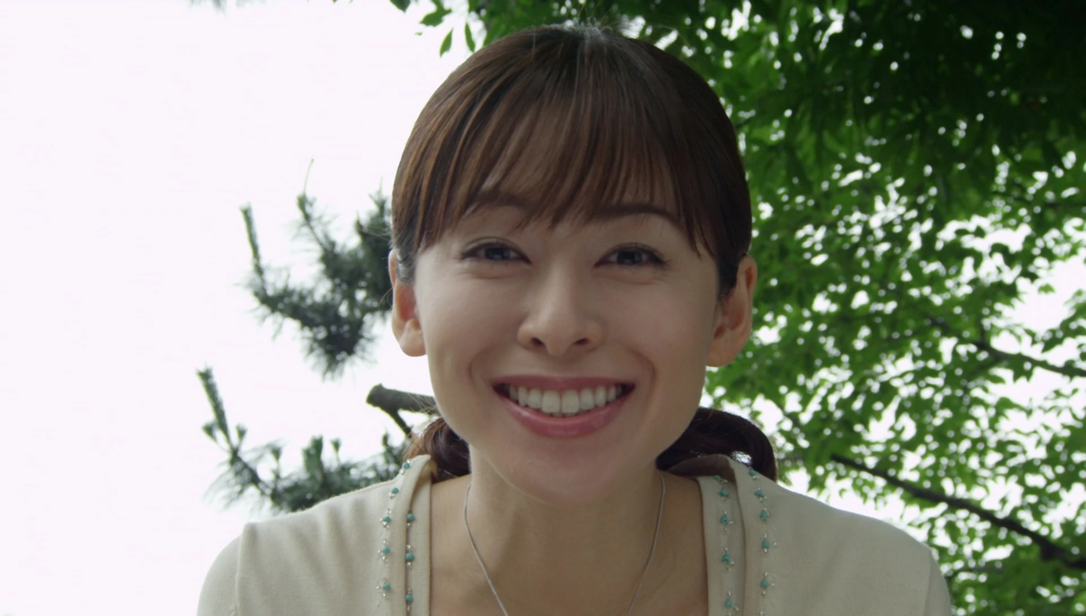 Wakako Kazakiri Duchess Productions Wiki Fandom