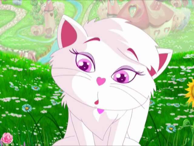Lulu Caty Duchess Productions Wiki Fandom