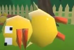 Brick | Duck adventures Wiki | Fandom