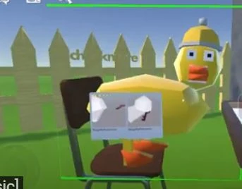 Checkmate | Duck adventures Wiki | Fandom