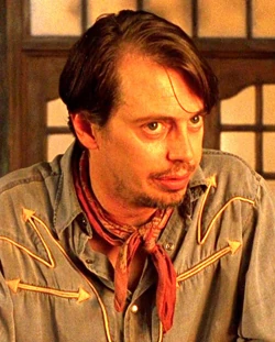 Rusty | Duck and Cover Wiki | Fandom