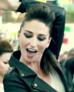 Junebug | Duck and Cover Wiki | Fandom