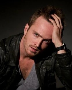 Elliot Foley | Duck and Cover Wiki | Fandom