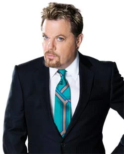 Archie Whitmore | Duck and Cover Wiki | Fandom