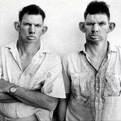 Swampfolk | Duck and Cover Wiki | Fandom