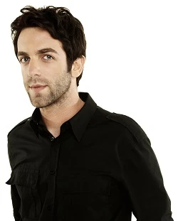 Lyle Hancock | Duck and Cover Wiki | Fandom