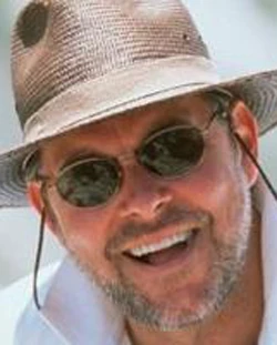 Raymond Dittmar | Duck and Cover Wiki | Fandom