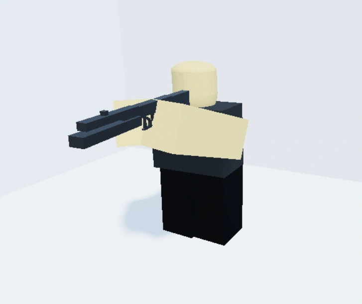 Gunner | Duck Defense Wiki | Fandom