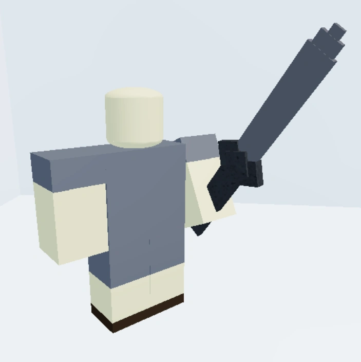 Gladiator | Duck Defense Wiki | Fandom