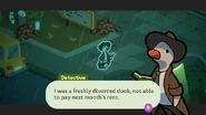 Duck Detective: The Secret Salami | Duck Detective: The Secret Salami ...