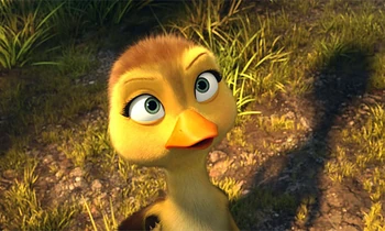 Chi | Duck Duck Goose Wiki | Fandom