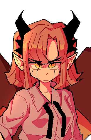 Aurantia | Duck Duck Wiggle Wiki | Fandom