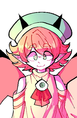 Category:Characters | Duck Duck Wiggle Wiki | Fandom