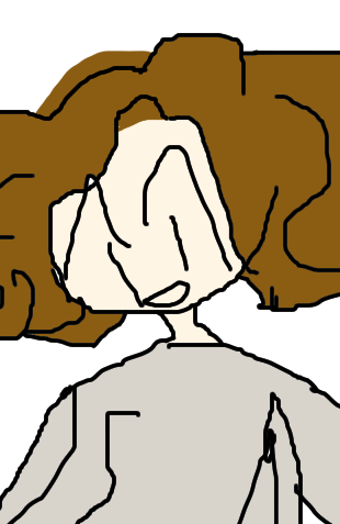 Bastard | Duck Duck Wiggle Wiki | Fandom