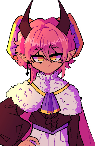 Puralos | Duck Duck Wiggle Wiki | Fandom