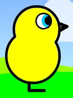 The Duck | Duck Life Wiki | Fandom