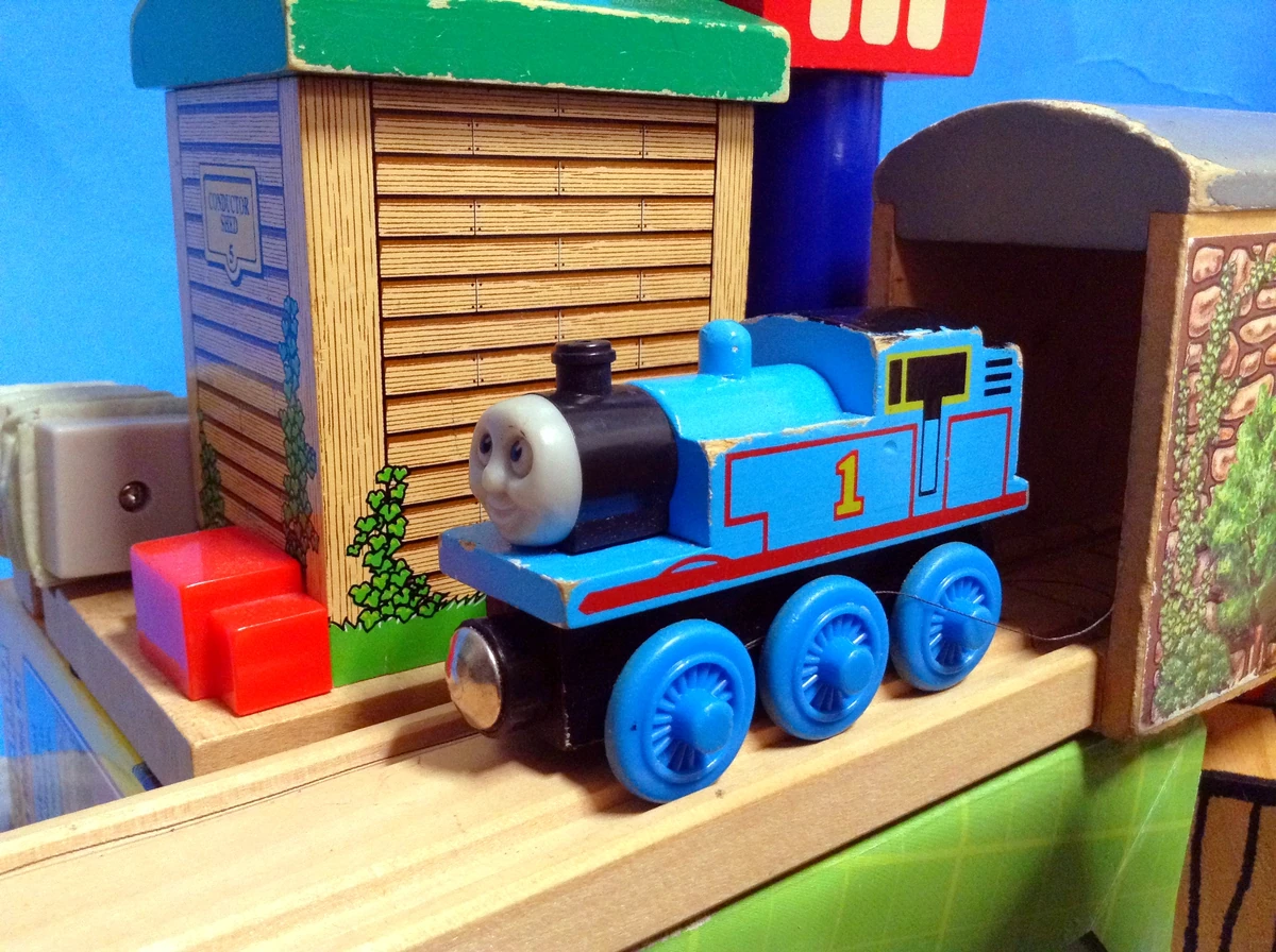 Category:Characters | Duck 'N' Duncan Wikia | Fandom