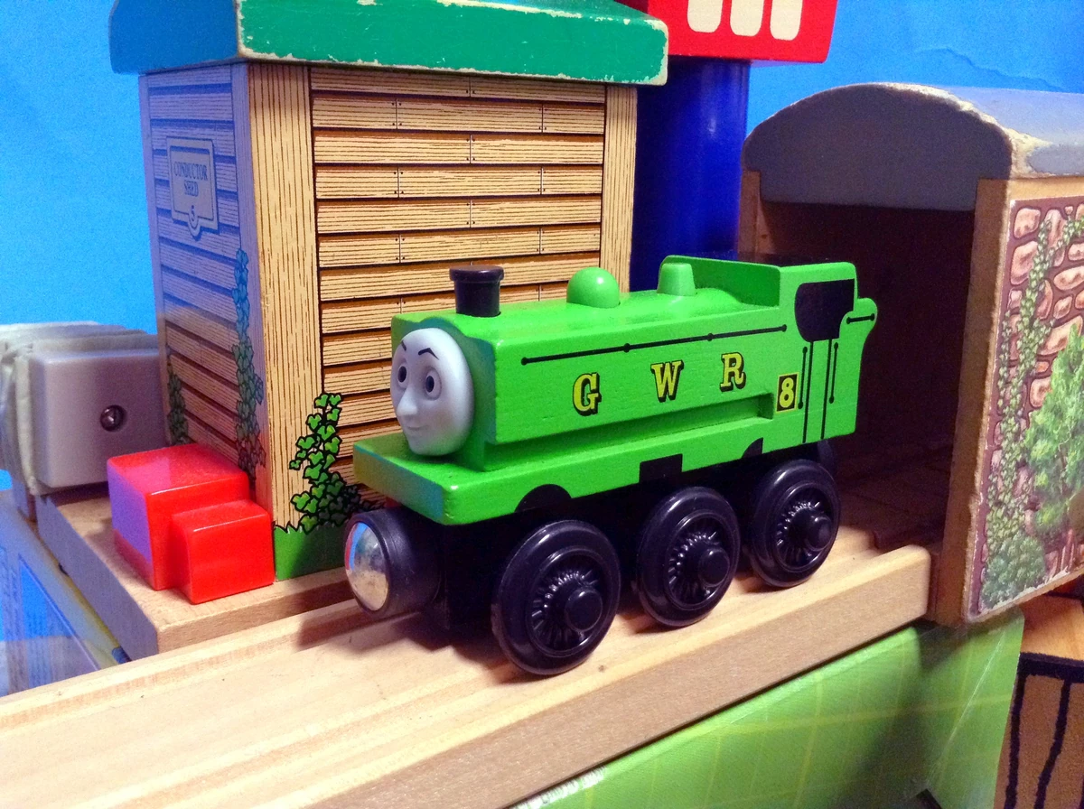 Duck | Duck 'N' Duncan Wikia | Fandom